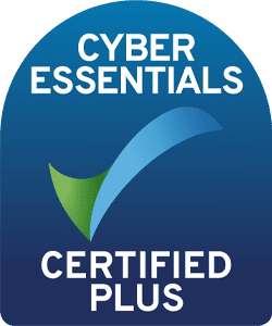 What Is The Difference Between Cyber Essentials & Cyber Essentials Plus