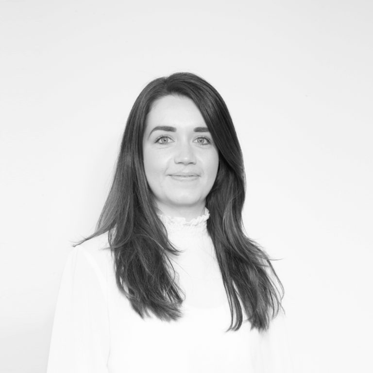 Contact Us - Redsquid. - We Are Here To Help You