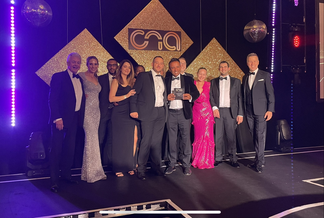 Redsquid's 2021 Round Up - Redsquid.