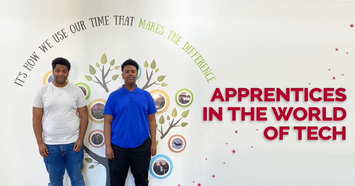 Redsquid - Welcome To Redsquid. - Your Innovative Technology Provider