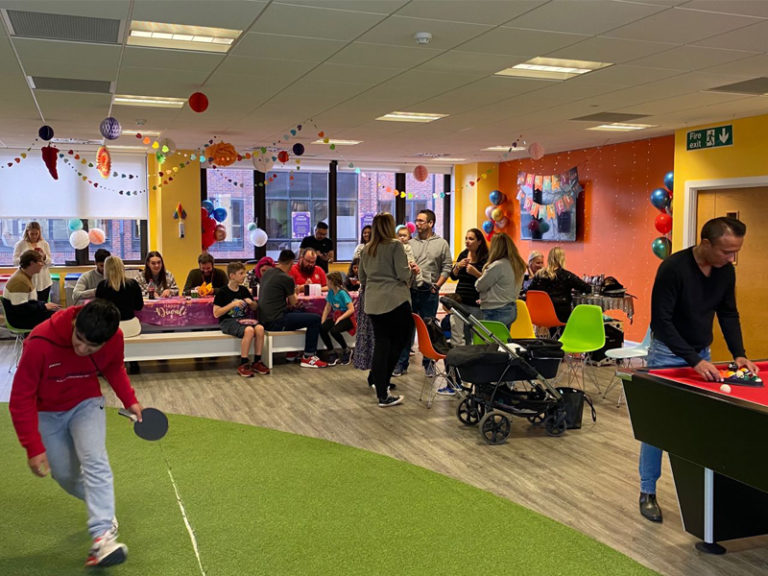 Redsquid's 2022 Round Up - Redsquid.