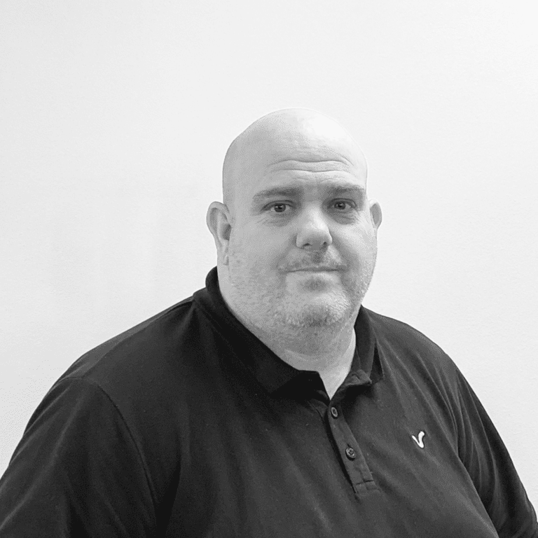 Contact Us - Redsquid. - We Are Here To Help You