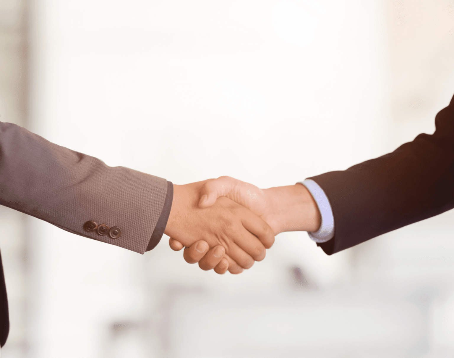 Acquisitions: Sell Your IT or Telecoms Business to Redsquid