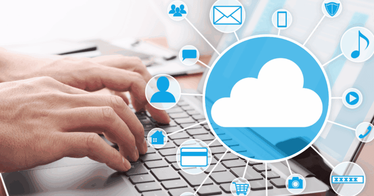 Microsoft Azure and Intune - Redsquid.