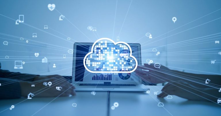 What Is Azure Cloud? A Simple Guide for Business Owners - Redsquid.