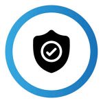 Redsquid - Welcome To Redsquid. - Your Innovative Technology Provider