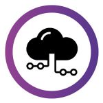 Redsquid - Welcome To Redsquid. - Your Innovative Technology Provider