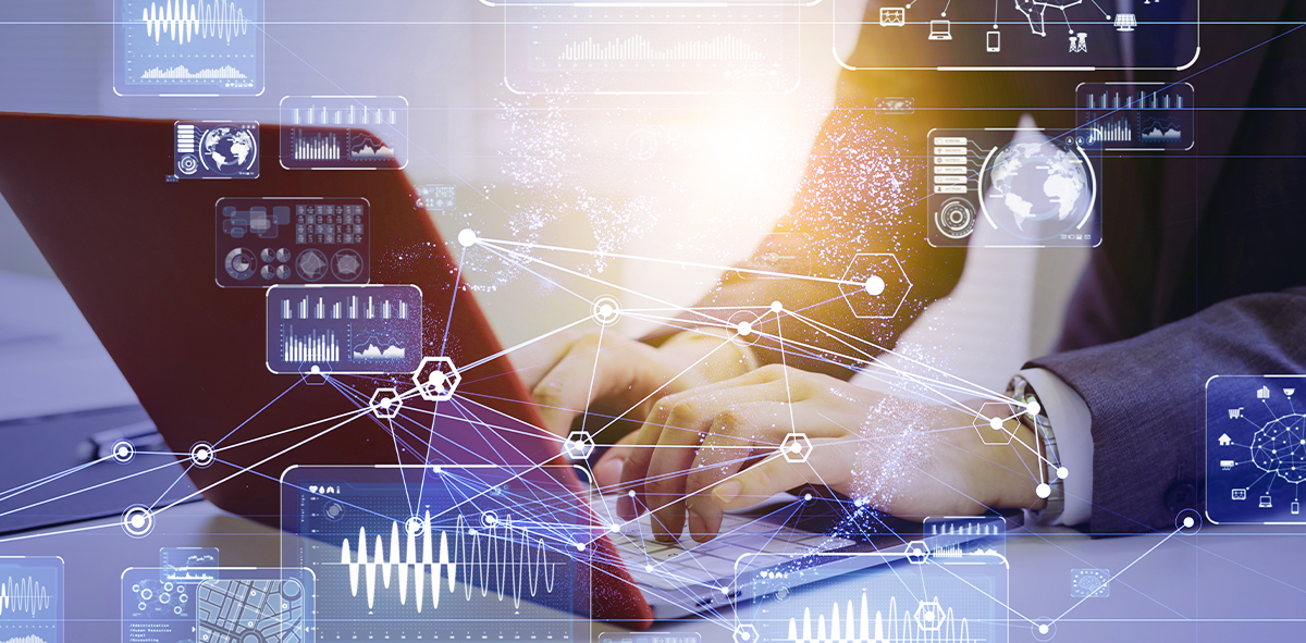 IT Hardware Solutions - Expert Advice & Products - Redsquid