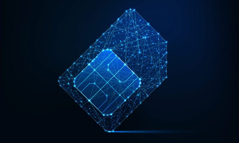 IoT - Redsquid. - Our Internet of Things Solutions For Your Business