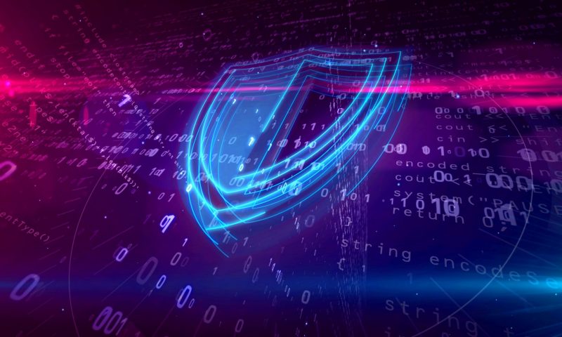 Our Solutions - Redsquid. - An Innovative Provider